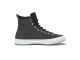 Converse prezentuje Counter Climate „White Ice” Pack