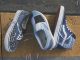 Vans prezentuje nowy zestaw Patchwork Denim Pack