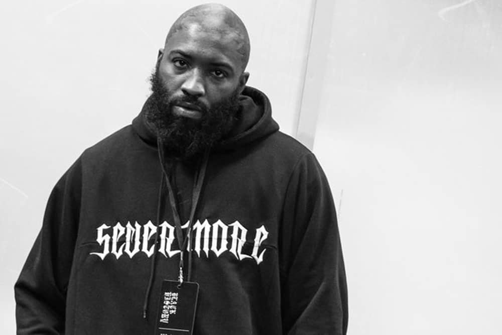 ASAP Bari ma szczęście i uniknie odsiadki w więzieniu!