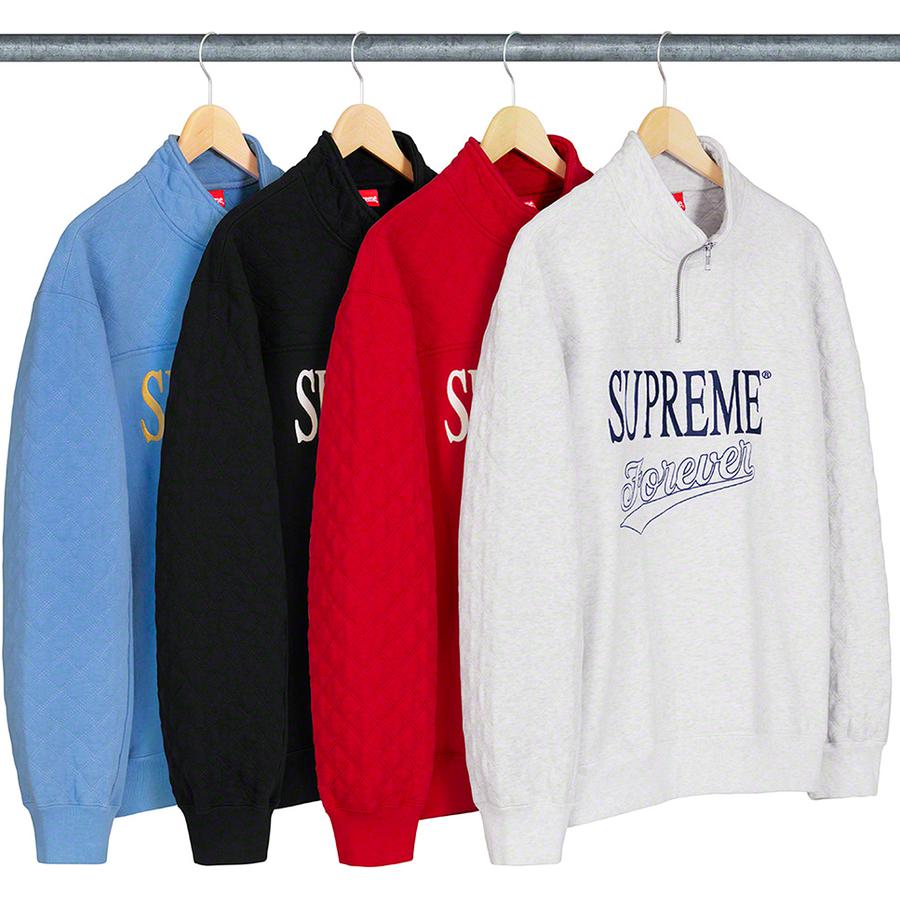 Supreme Drop 02.05.2019 – co będzie w dostawie?
