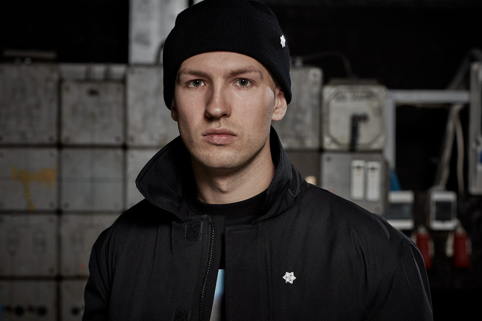 Polski brand Starium przedstawia swoją trzecią kolekcję