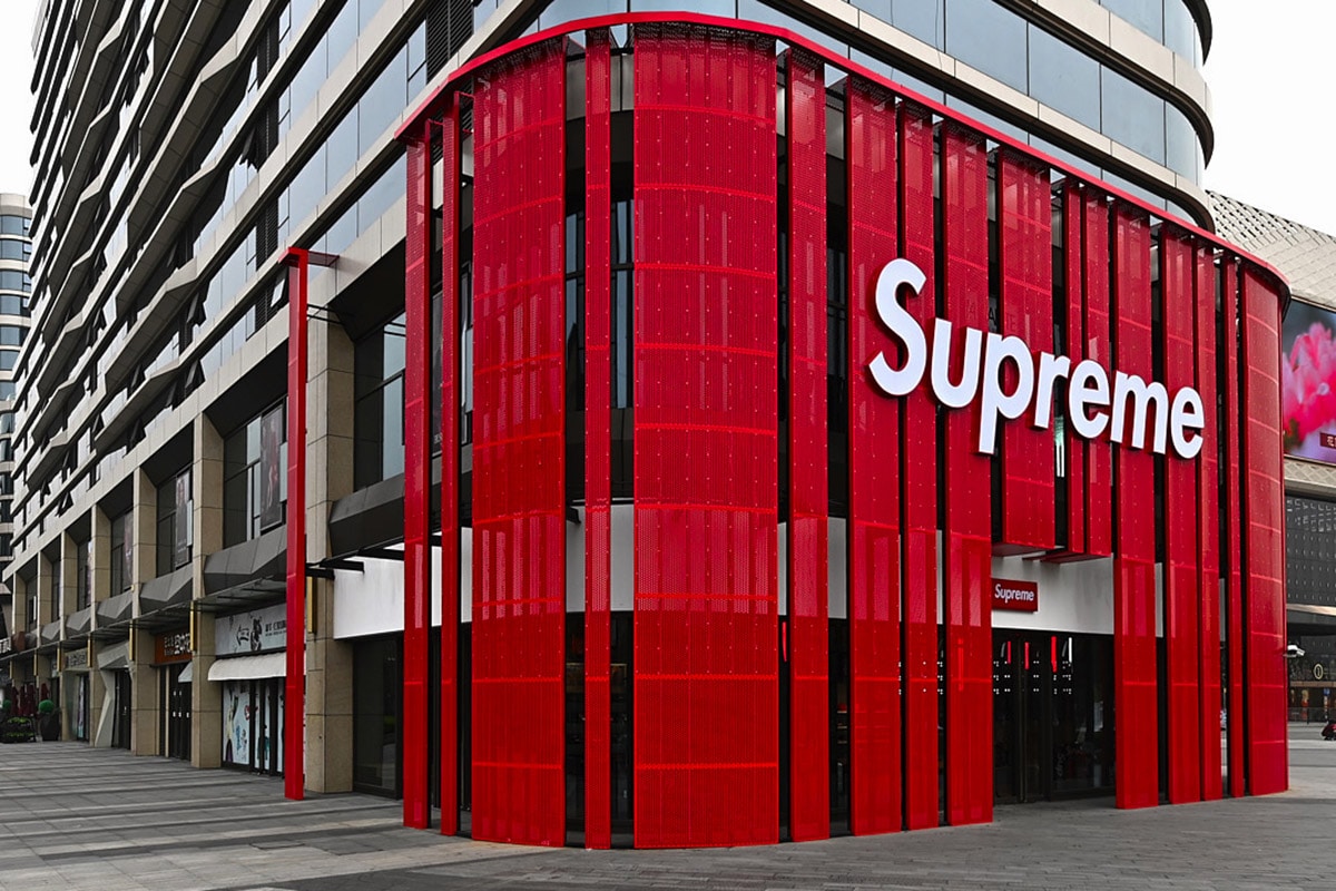 Twórcy Supreme Italia skazani na odsiadkę w więzieniu!