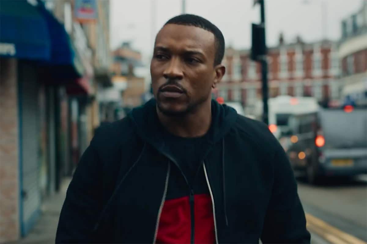 netflix-wreszcie-prezentuje-zwiastun-drugiego-sezonu-top-boy