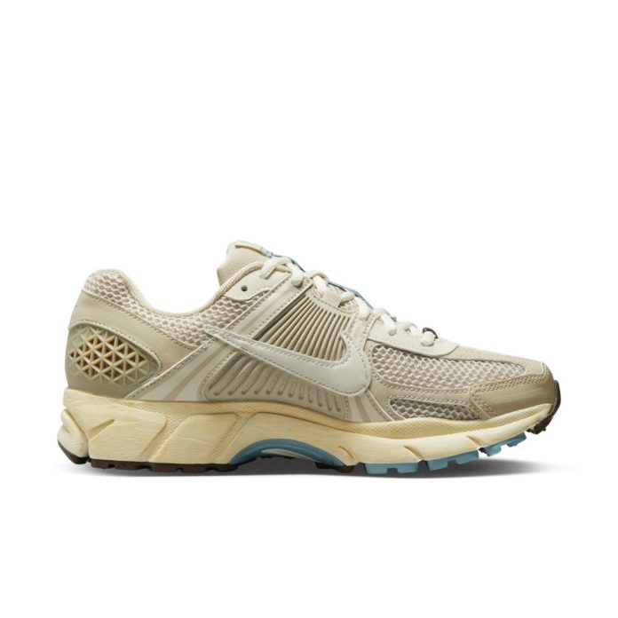 Nike Zoom Vomero 5 powracają w nowej wersji „Oatmeal”