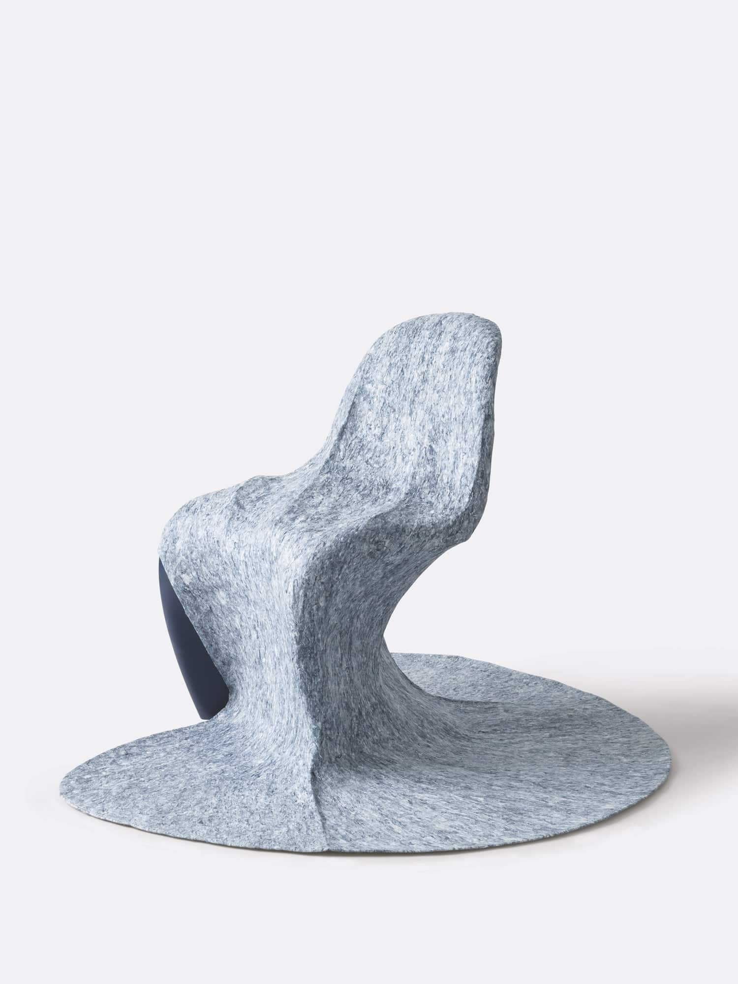 The Visionary Lab, Vitra i Levi’s® zapraszają do obejrzenia projektu ...