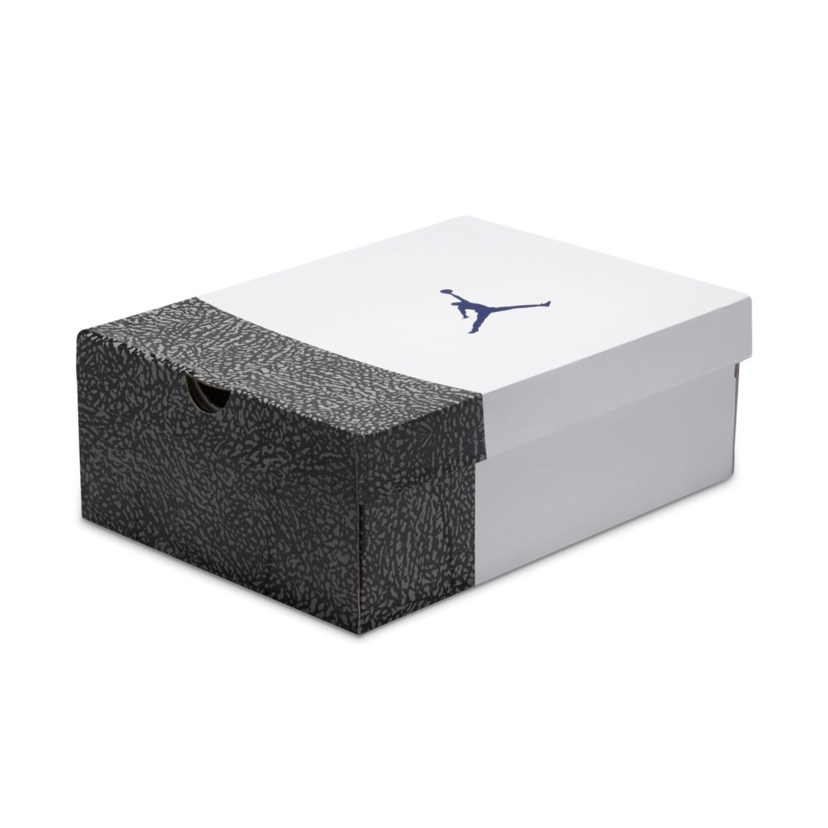 Nowe Air Jordan 3 "Midnight Navy" – kolejna kolorystyka tej kultowej ...