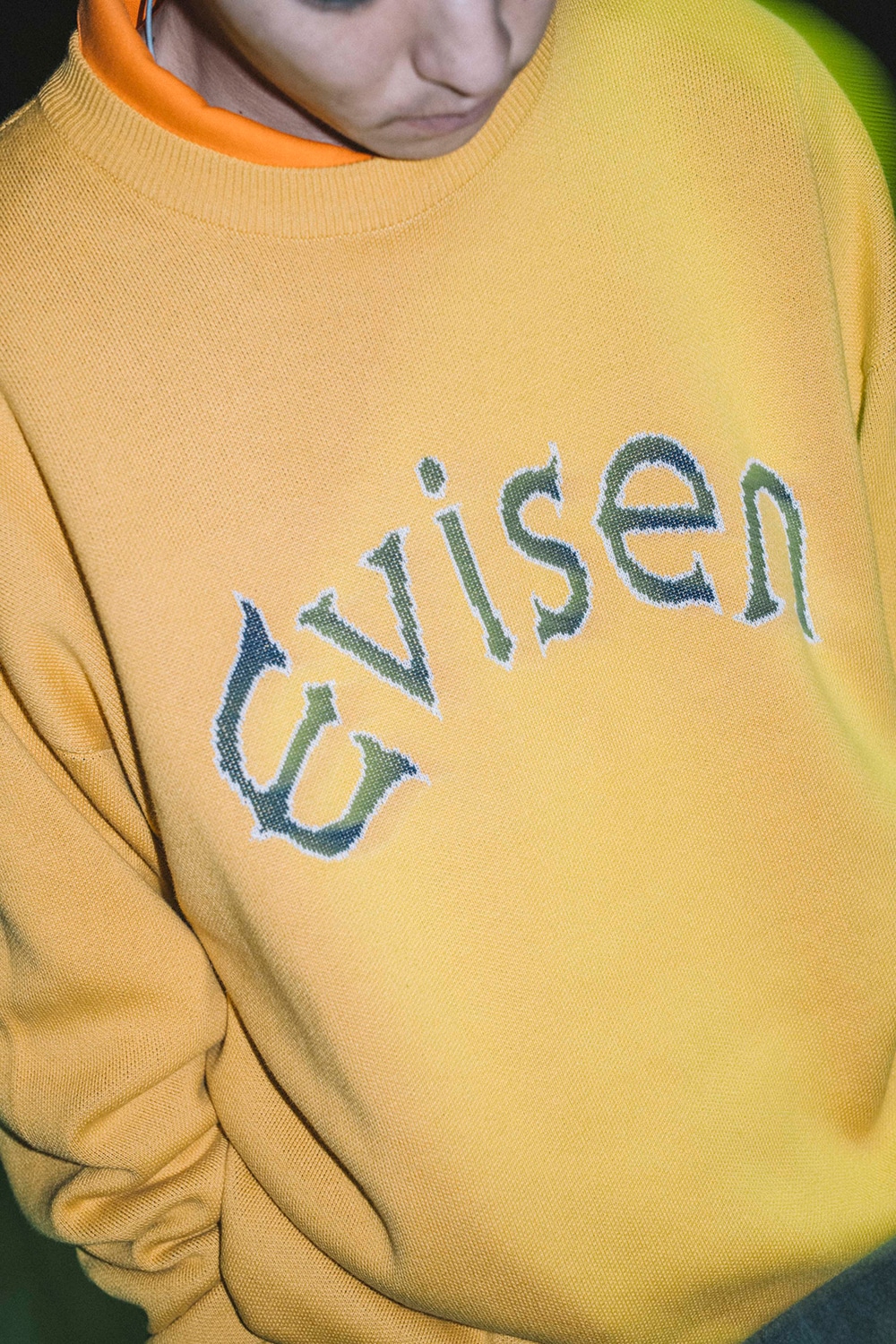 Evisen Skateboards: oto nowości na sezon wiosenno letni 2024 roku
