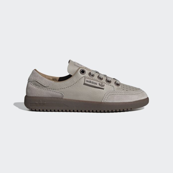 adidas SPZL świętuje 10 lat z kolekcją „DECADE Pack”