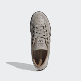 adidas SPZL świętuje 10 lat z kolekcją „DECADE Pack”