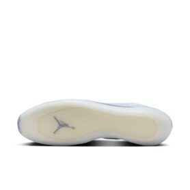 Technologia i styl: Air Jordan 39 'Half Blue' już wkrótce!