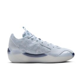 Technologia i styl: Air Jordan 39 'Half Blue' już wkrótce!