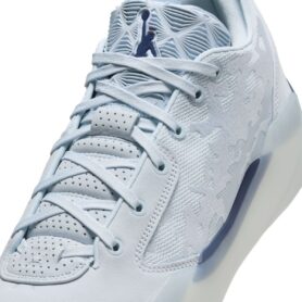 Technologia i styl: Air Jordan 39 'Half Blue' już wkrótce!
