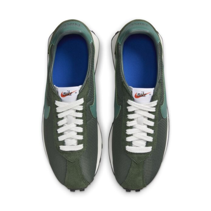 Nike LD-1000 Vintage Green Bicoastal FQ9079-300