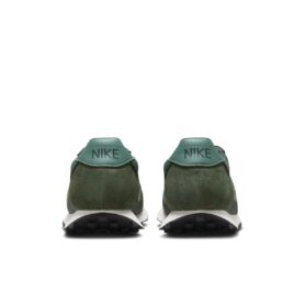 Nike LD-1000 Vintage Green Bicoastal FQ9079-300