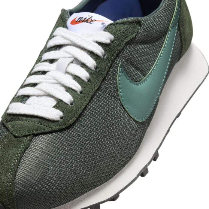 Nike LD-1000 Vintage Green Bicoastal FQ9079-300