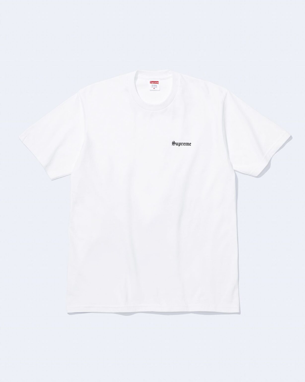 Supreme x Frank Frazetta: Kolekcja, która ożywia magię fantasy
